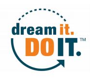 Home [caboces.insigniails.com]