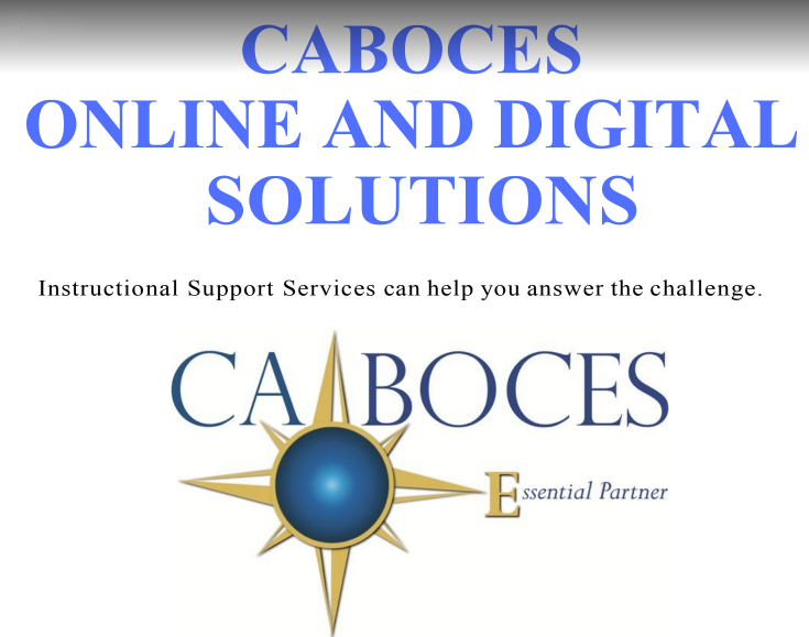 Home [caboces.insigniails.com]